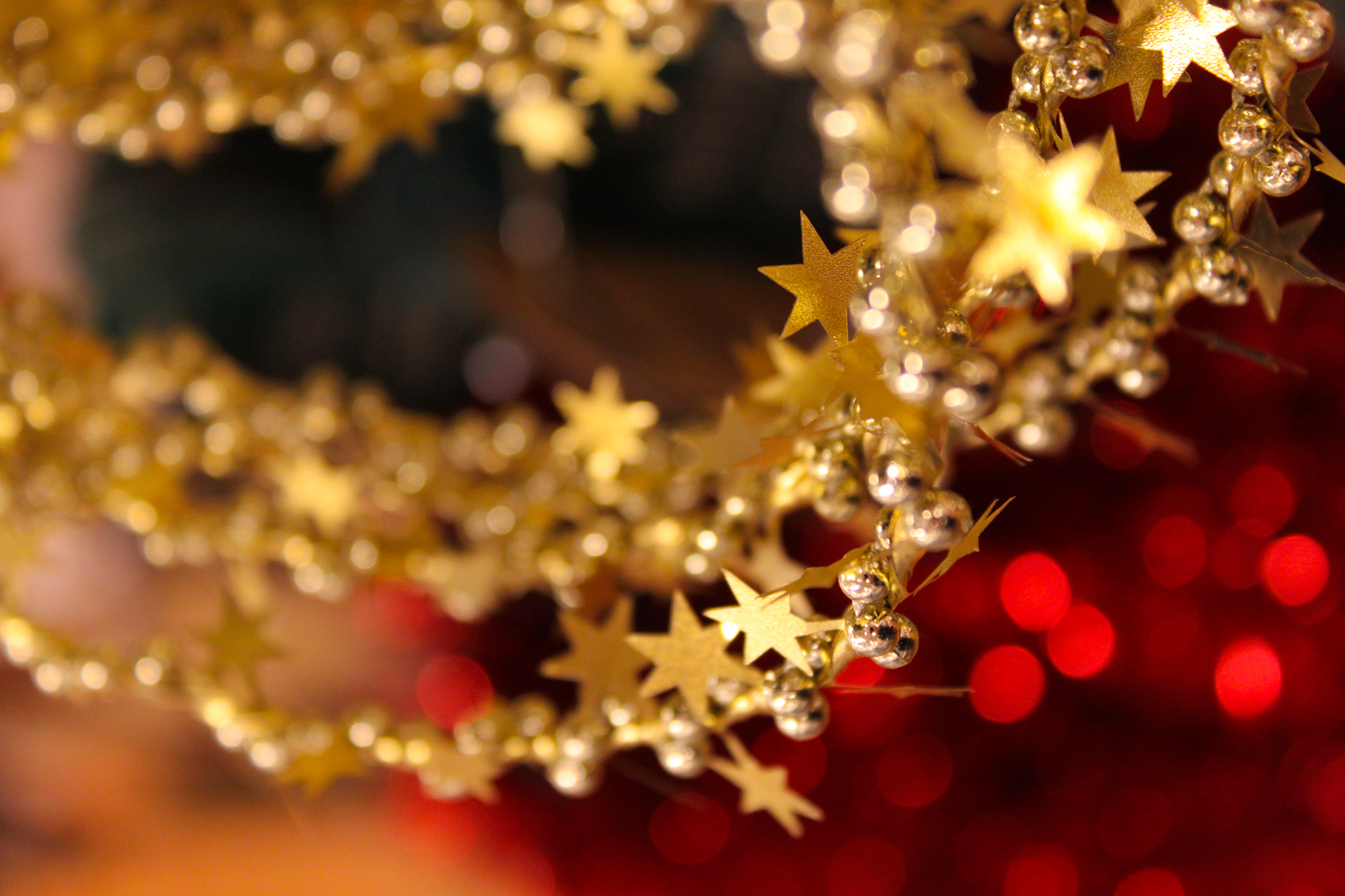 Hyvää Joulua ja Onnellista Uutta Vuotta! | Kotkan kaupunki