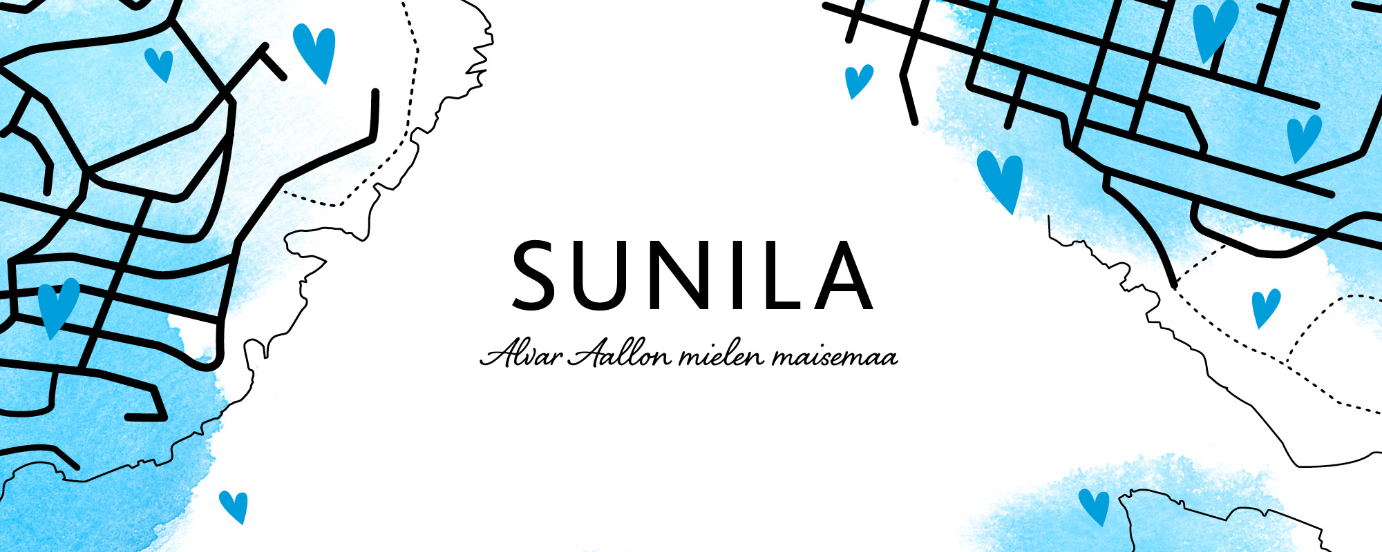 Sunila | Kotkan kaupunki