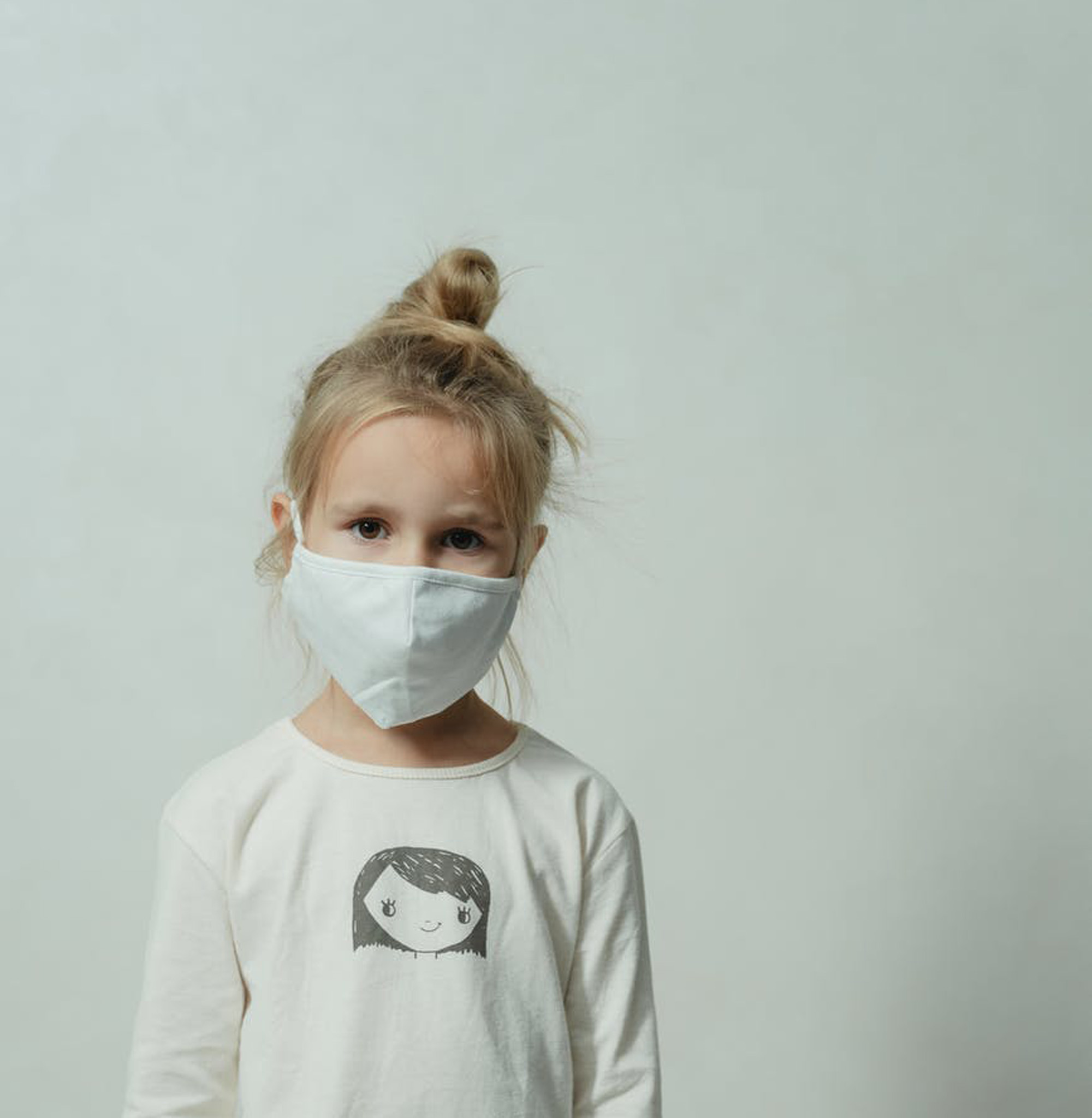 Kymenlaakson koronavirustilanne on huono – rajoitukset jatkuvat ...