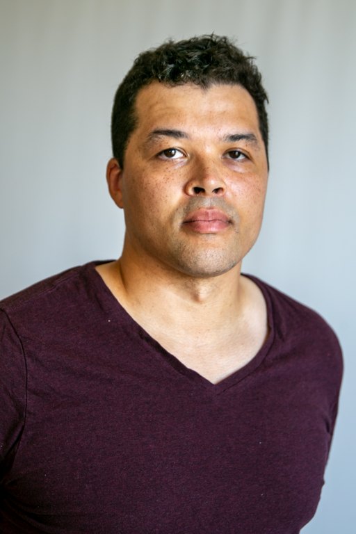 Valtuuston jäsenet | Kotkan kaupunki