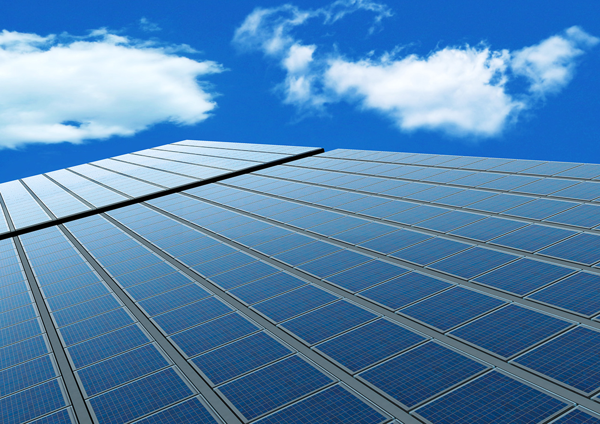 Neovan ensimmäiset aurinkovoimapuistot rakentamisvalmiina ensi vuonna ...