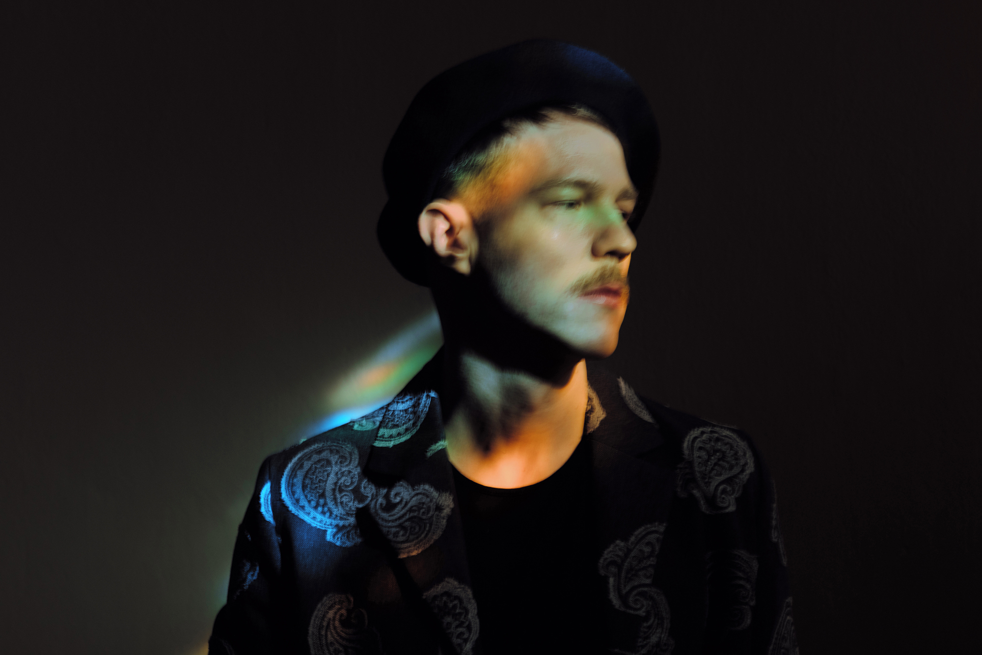 Meripäivien konserttiesiintyjät julkistettiin – mukana mm. Olavi ...