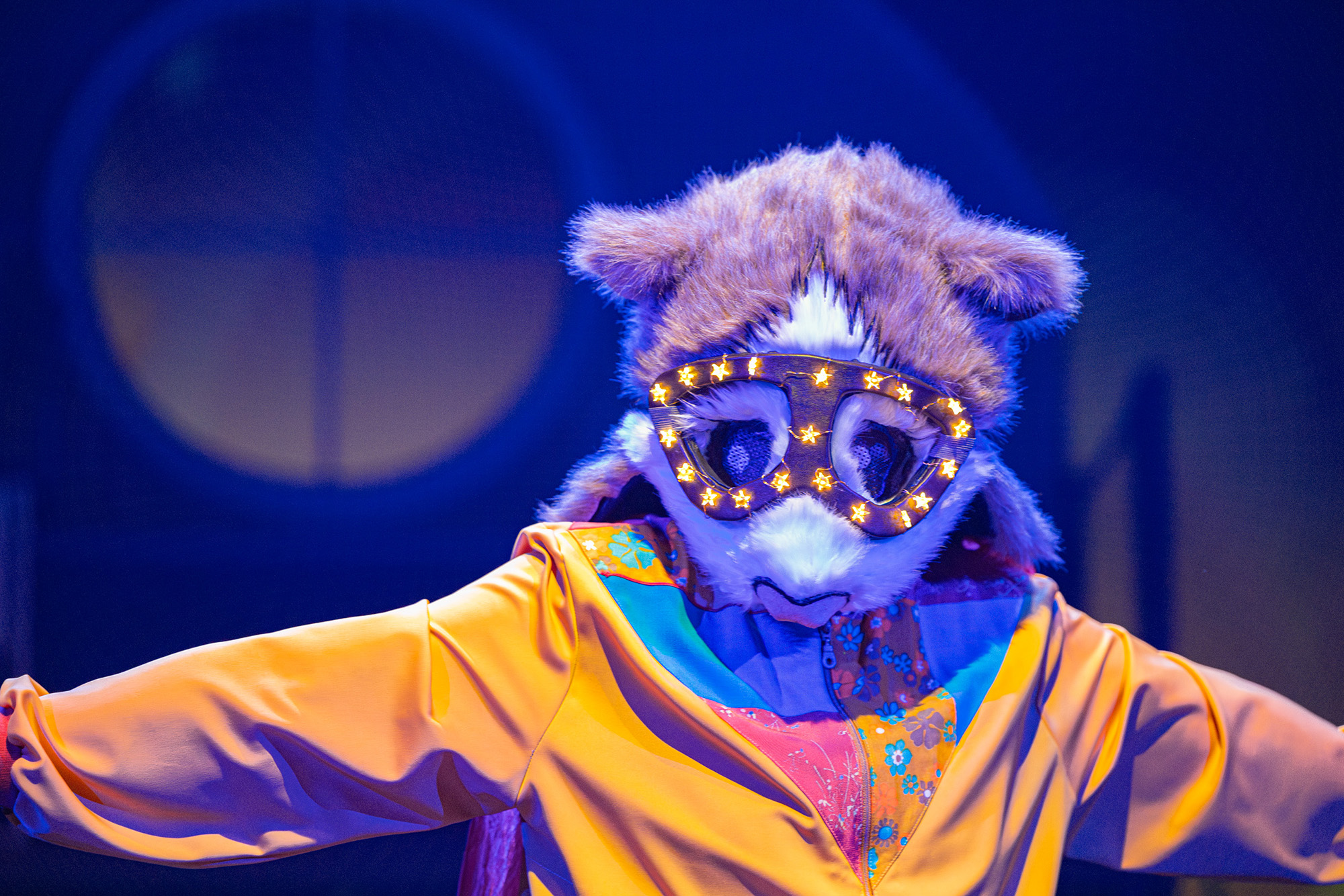 Supermarsu pelastaa Itämeren silakat | Kotkan kaupunki