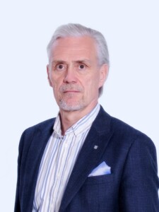 Valtuuston jäsenet | Kotkan kaupunki